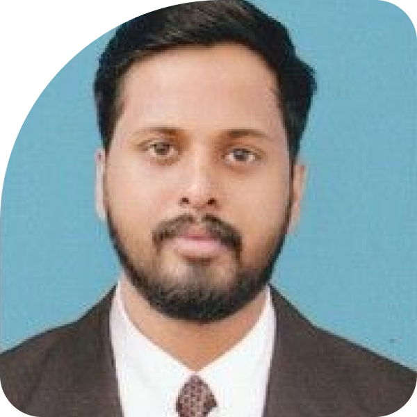 IPV - VC Connect Events